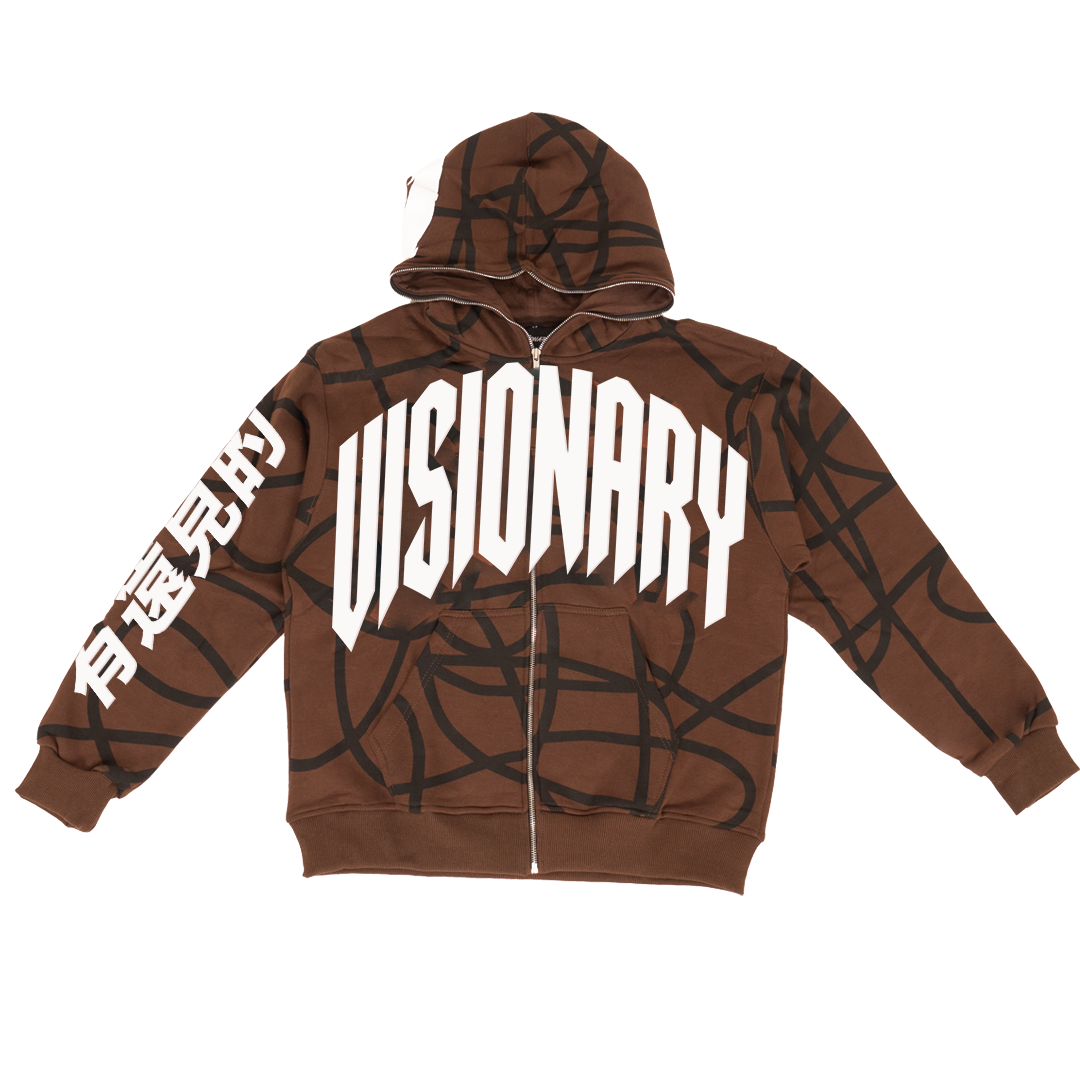 Visionary Club