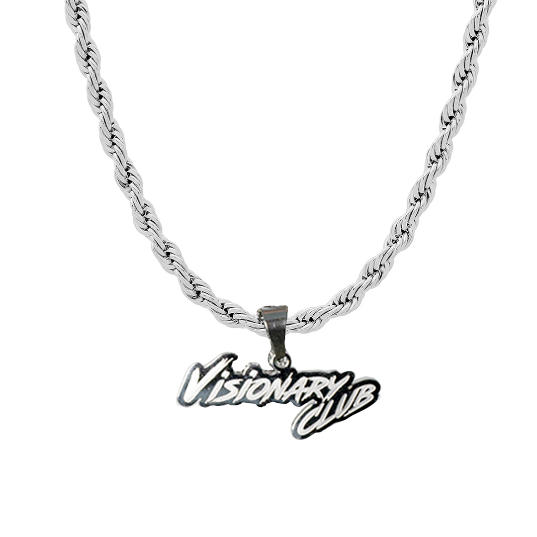 ACCESSORIES – Visionary Club