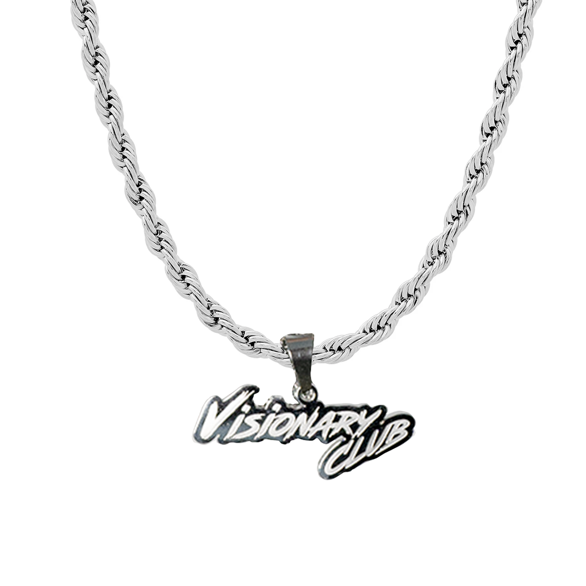 ALL PRODUCT – Visionary Club