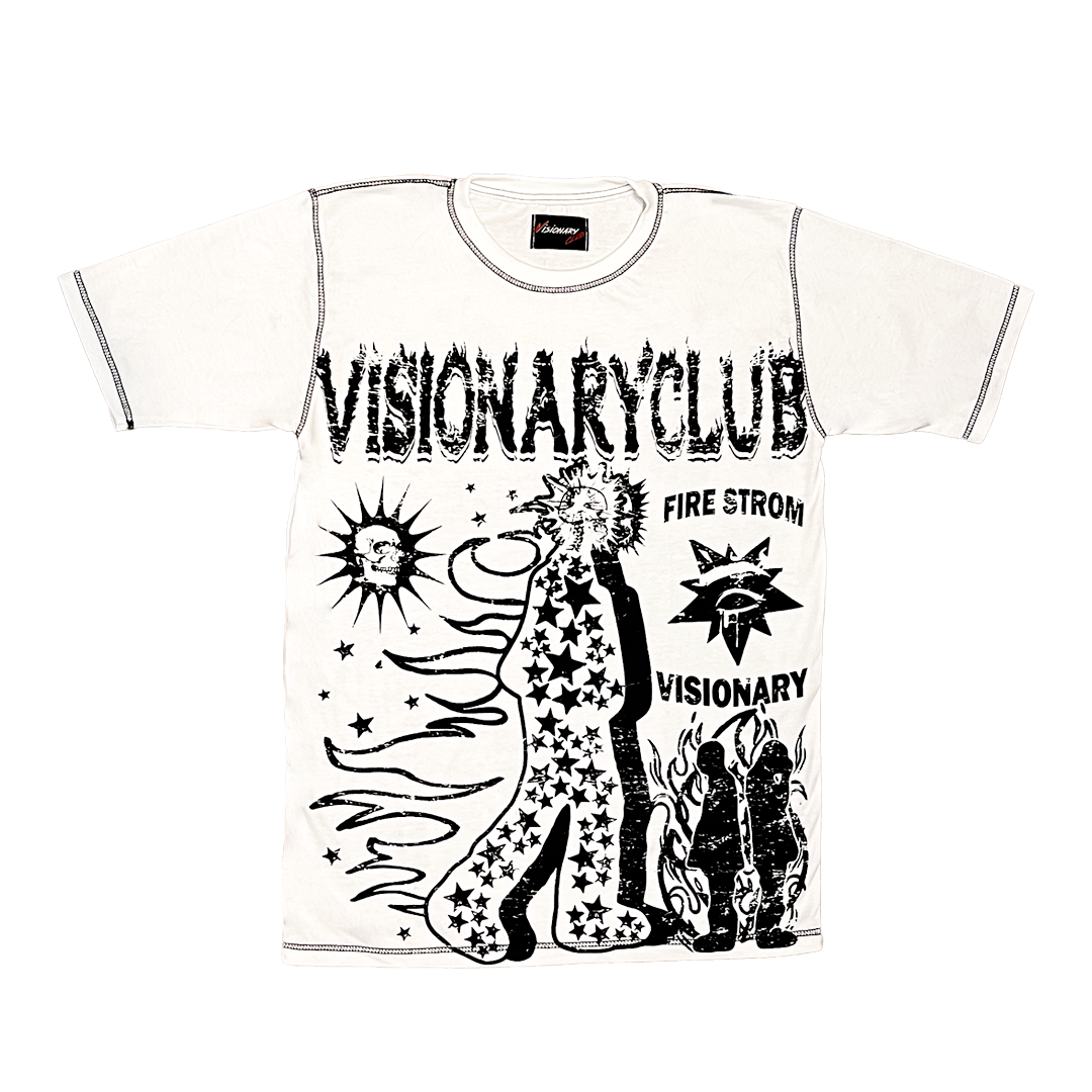 Visionary Club
