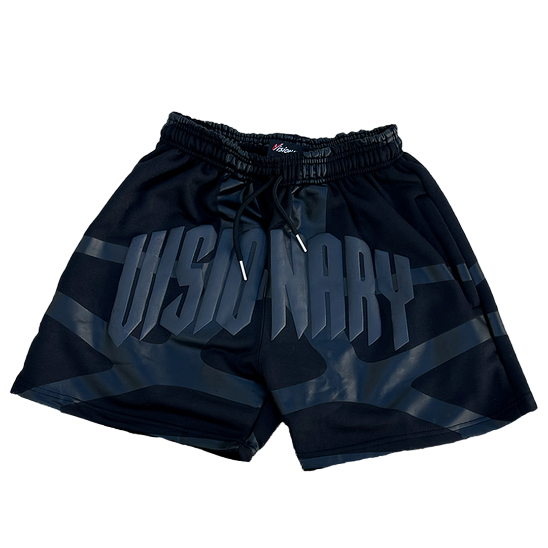SHORTS – Visionary Club