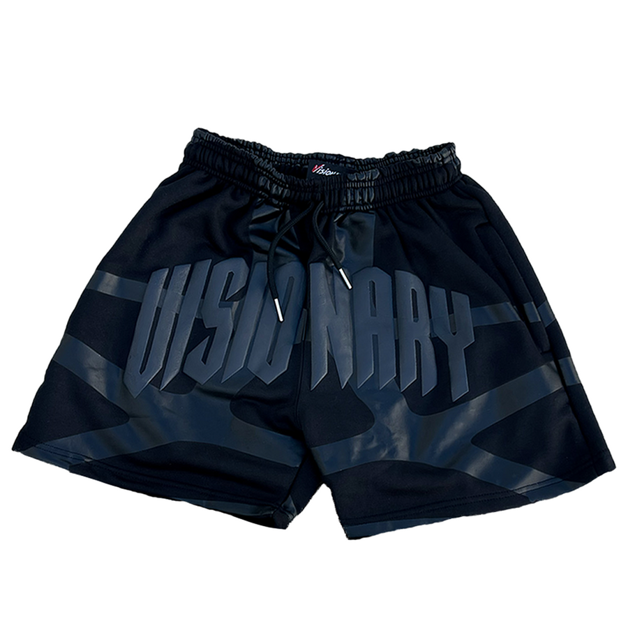 SHORTS – Visionary Club