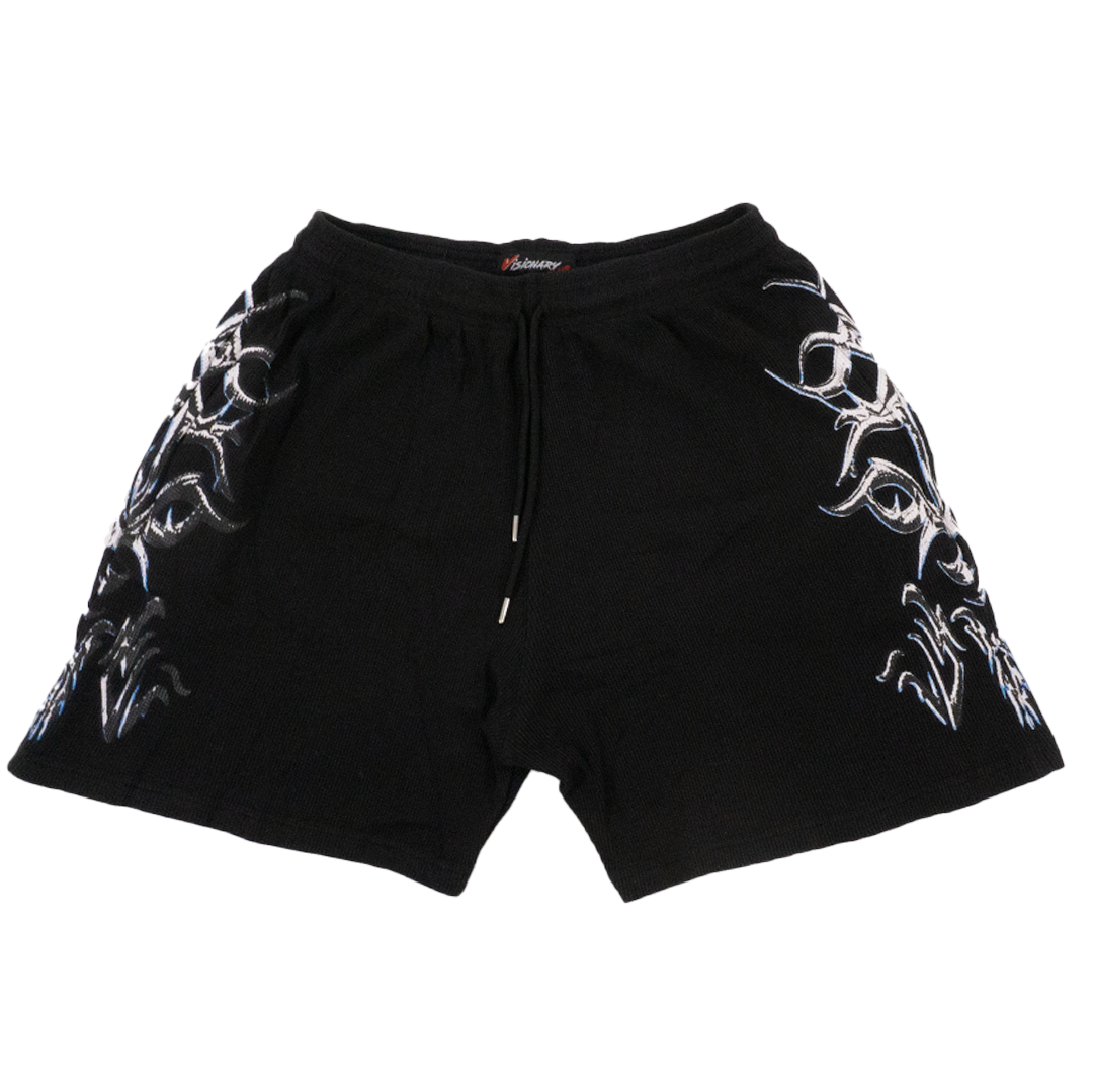 BOTTOMS – Visionary Club