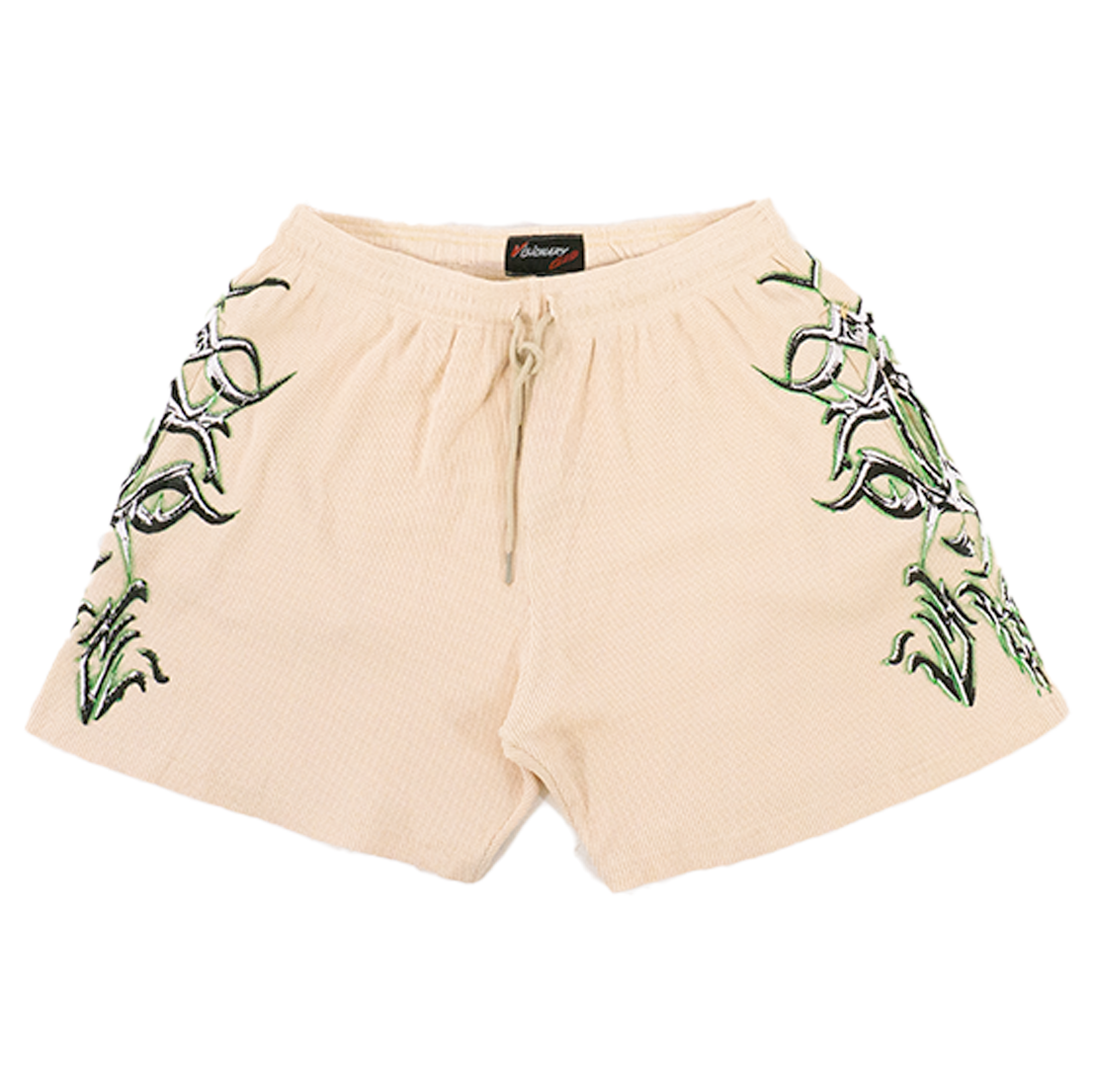 BOTTOMS – Visionary Club