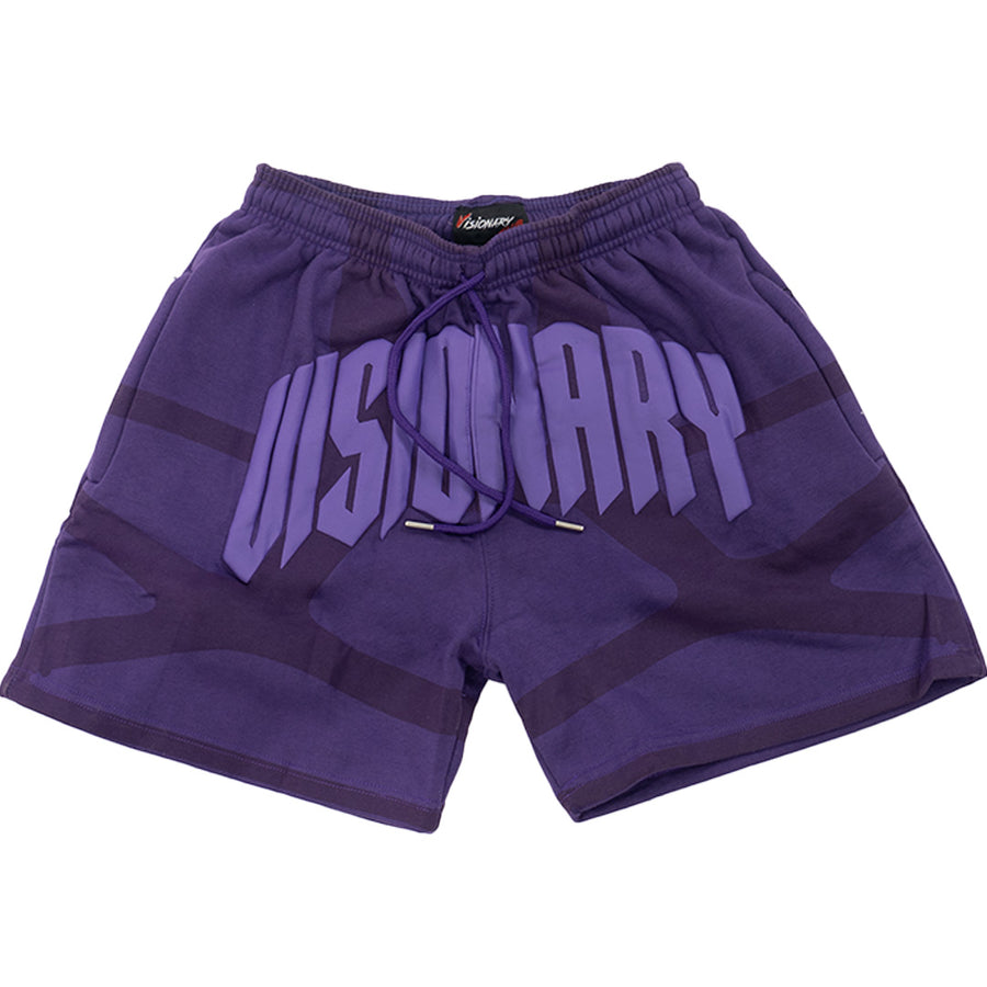 SHORTS – Visionary Club