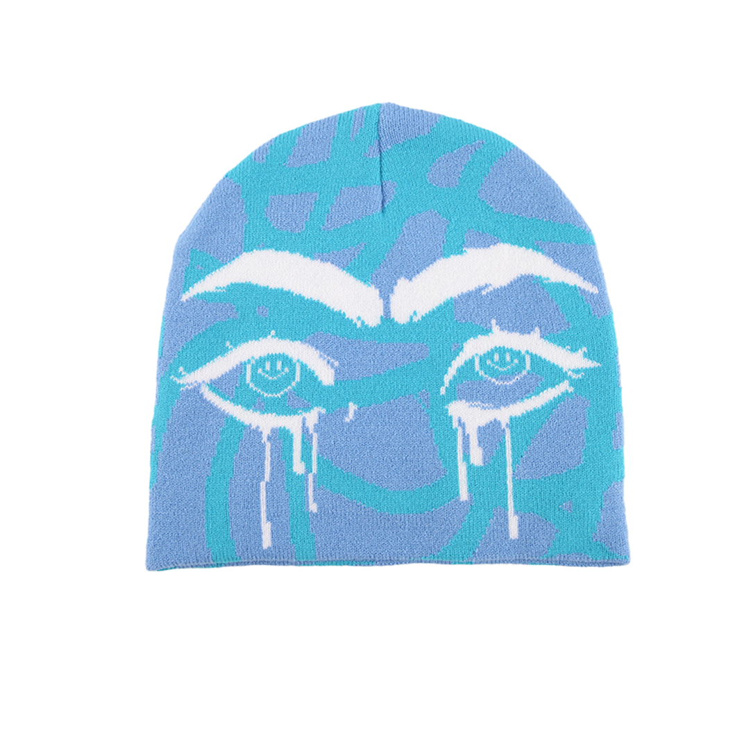 ALL PRODUCT – Page 2 – Visionary Club