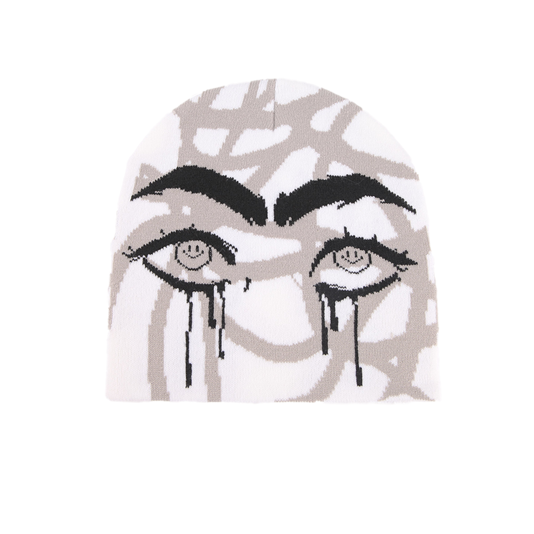 ALL PRODUCT – Page 2 – Visionary Club