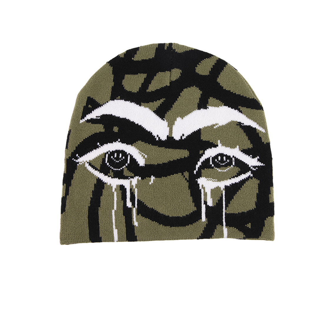 ACCESSORIES – Visionary Club