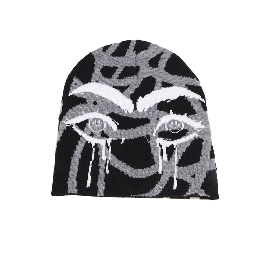 ACCESSORIES – Visionary Club